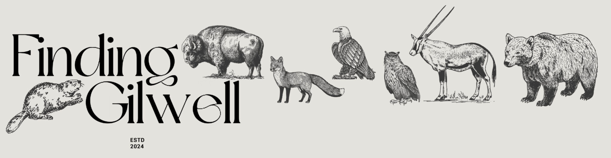 Discovering Gilwell Field: The Heart of Scouting – findinggilwell